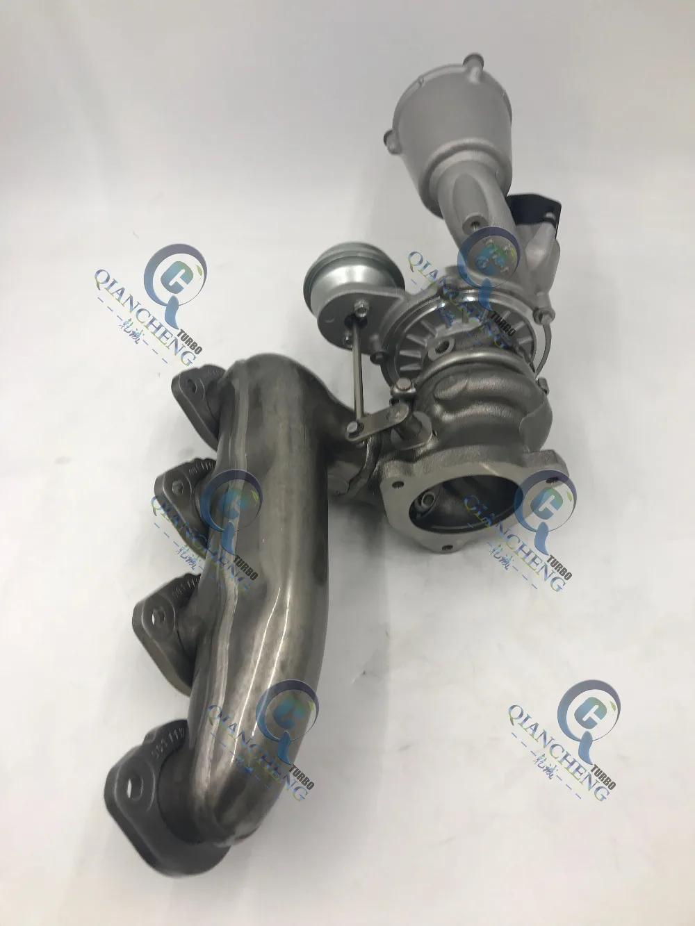 Высокое качество A2710903480 для Mercedes Benz E260 E250 C250 E280 ...