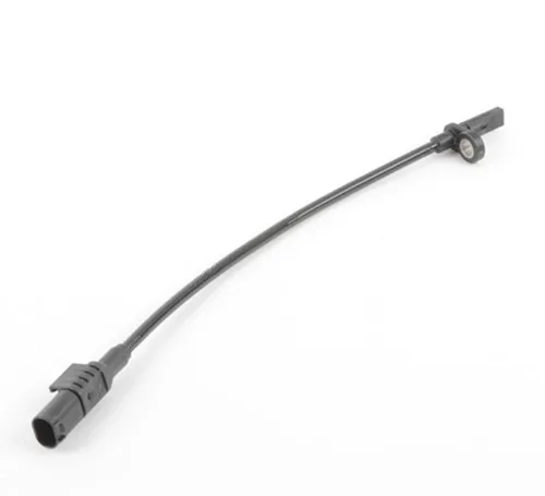 Peças N ° 1669054102 A1669054102 abs sensor de velocidade da roda 166 ...