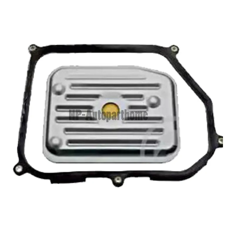 01M325429 АВТО ТРАНС фильтр картридж и комплект прокладок Repl для V W ...