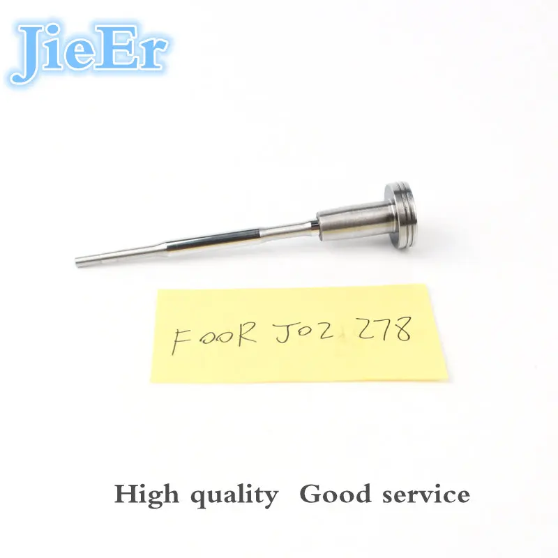 F00RJ02278 Válvula de conjunto F 00R J02 278 Válvula de control ...