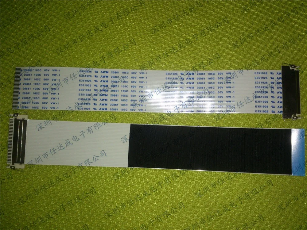 resbalón Inmigración fertilizante youngshin awm 2896 30v 80c vw 1 Por ...