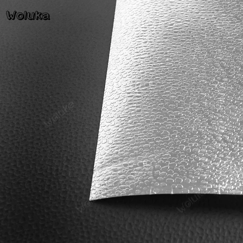 Silver Reflective Cloth Studio Softbox Photography Box 1*1.2m Thick ...