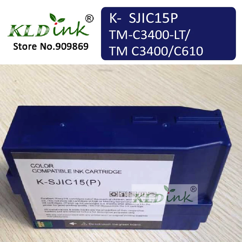 Compatible-SJIC15P-ink-cartridge-for-ColorWorks-C3400-and-TM-C610-CMY.jpg