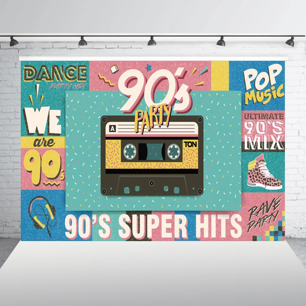90s 7x5ft 90th XT 7376 jpg 90s-7x5ft-90th-xt-7376-jpg
