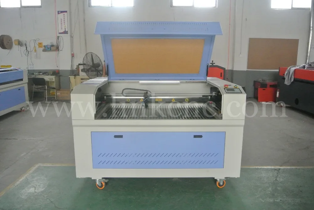 High configuration laser cutting machine spare parts|parts machine ...