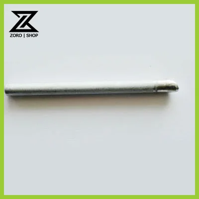 40w electric soldering bit|solder fittings|bit softwarebits - AliExpress