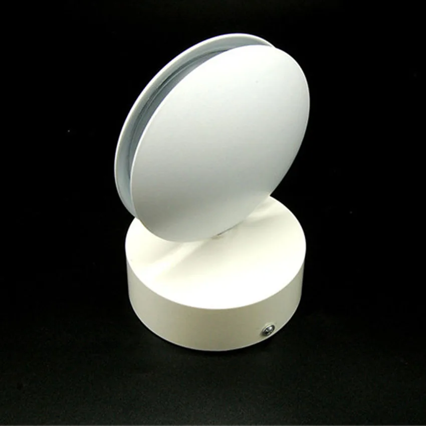 Aviation Aluminum Led Window Lamp Door Frames Wall Lamp For Coffee ...