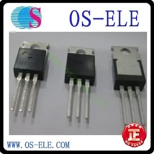 Купить rfp70n06 mosfet 70n06 в интернет-магазине с бесплатной доставкой ...