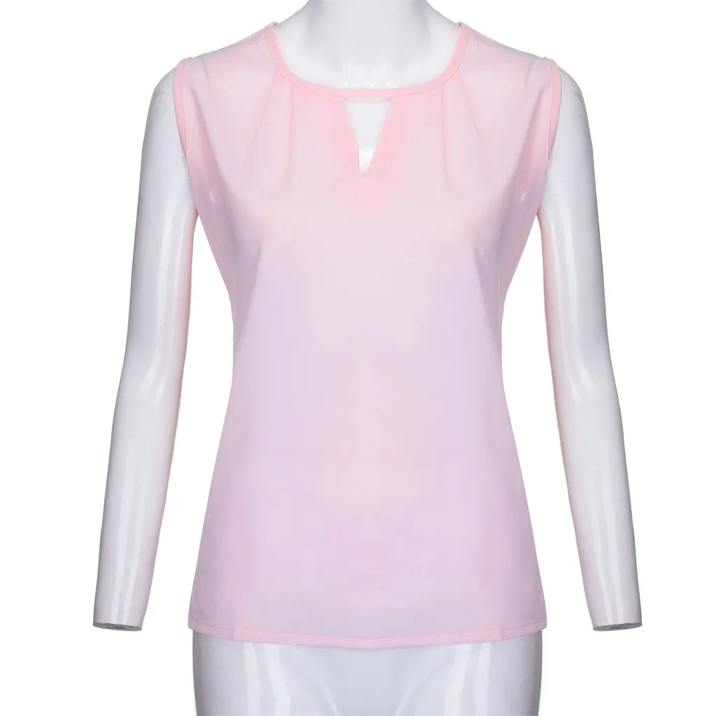 Летняя Сексуальная Открытая Майка для женщин, модная повседневная ...