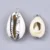 Cowrie Shell Pendant | Jewelry Accessories - 50pcs Shell Pendants Diy ...
