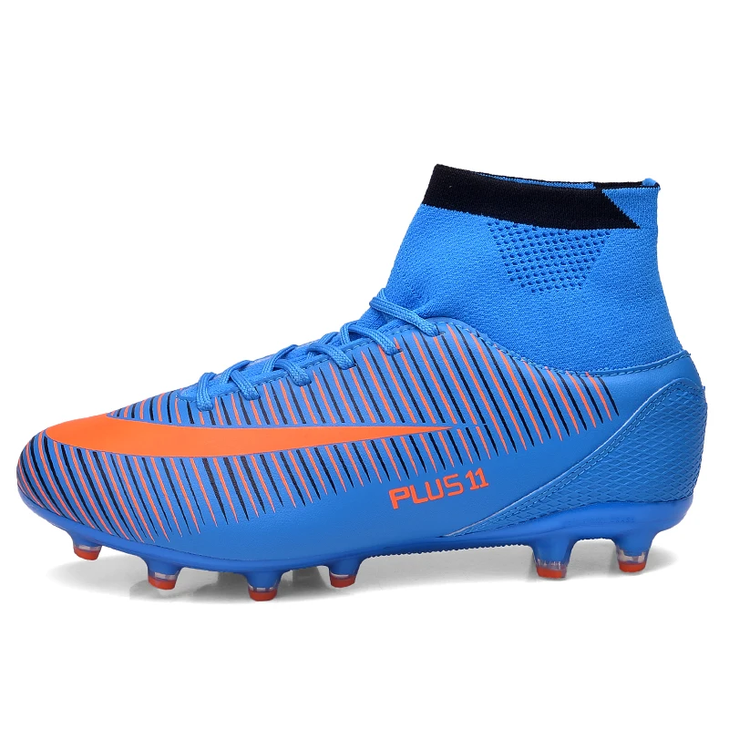 Online Buy Wholesale football boots from China football boots ...
