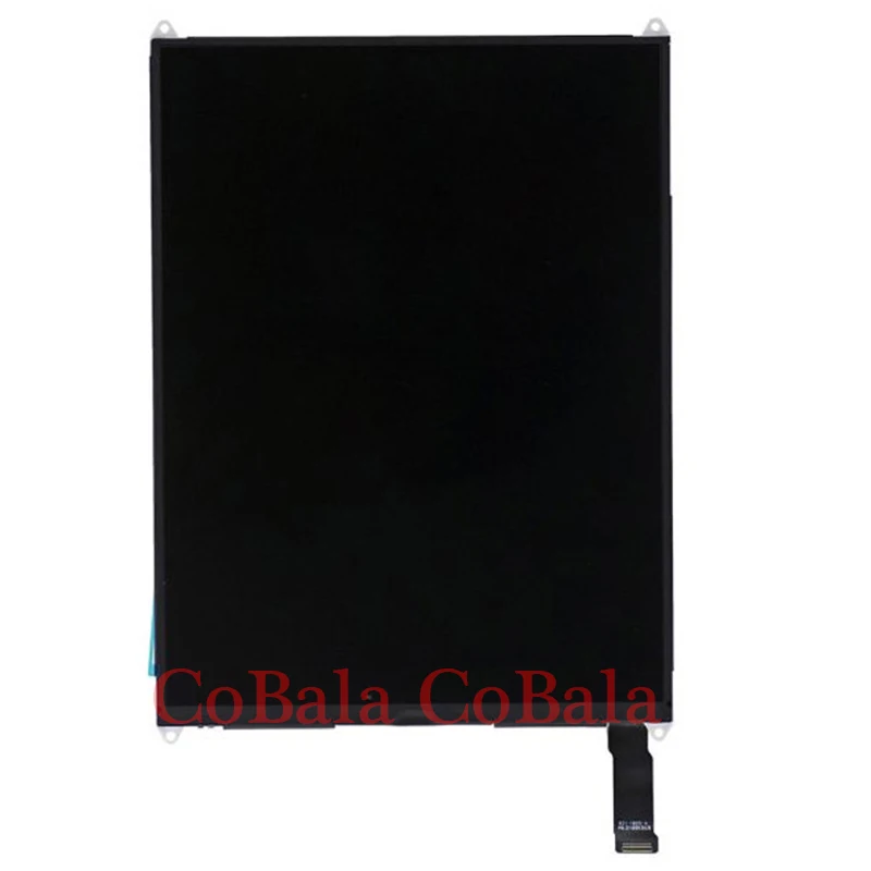 1 шт. предварительно протестированный без битых пикселей для iPad Mini2 ...