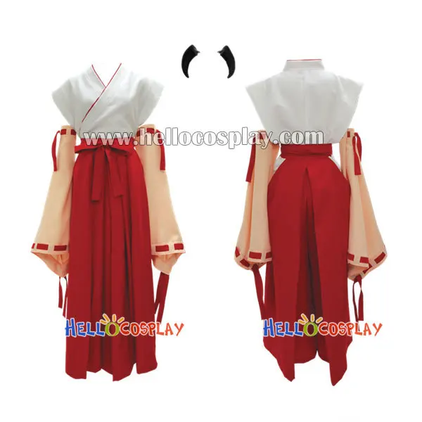 Higurashi-no-Naku-Koro-ni-Cosplay-Hanyu-Costume-H008.jpg