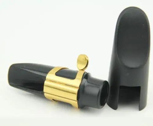 Soprano-sax-flauta-cabe-a-clipmetal-clipe-de-tubo-reto-sax-hoop-mais ...