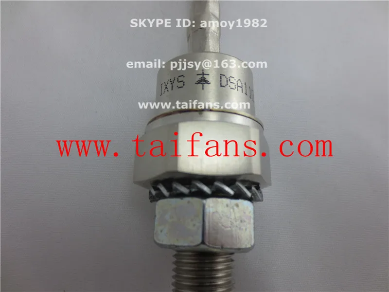 New-DSA110-16F-stud-diode-DSA-110-16F.jpg