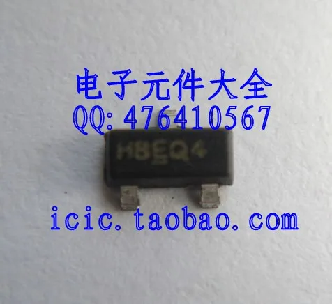 20PCS IRLML5203 SOT23 IRLML5203TRPBF package|package wheels|package ...