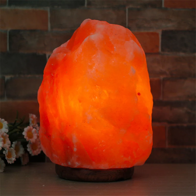 DHX-SW-USB-Himalayan-crystal-rose-salt-lamp-natural-hand-carved-warm ...