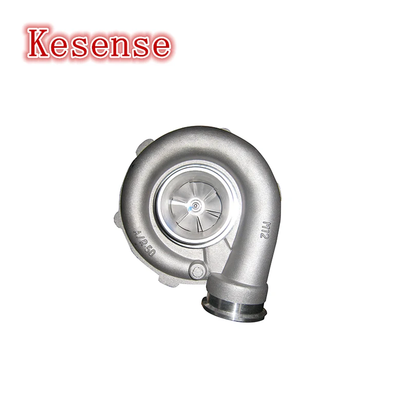 TO4E66 4 turbo diesel engine 465366 0004 465366 0005|Turbocharger ...