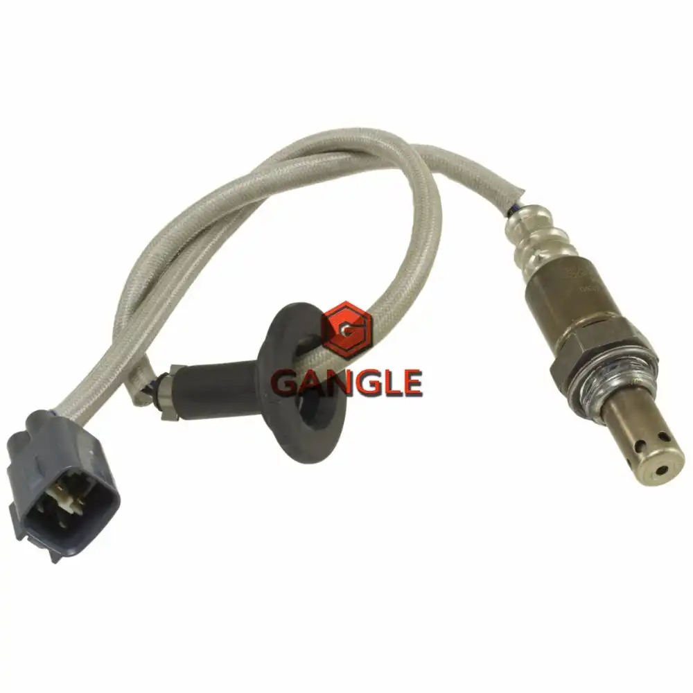 Oksijen Sensörü O2 Lambda Sensörü hava yakıt oranı sensörü TOYOTA ...