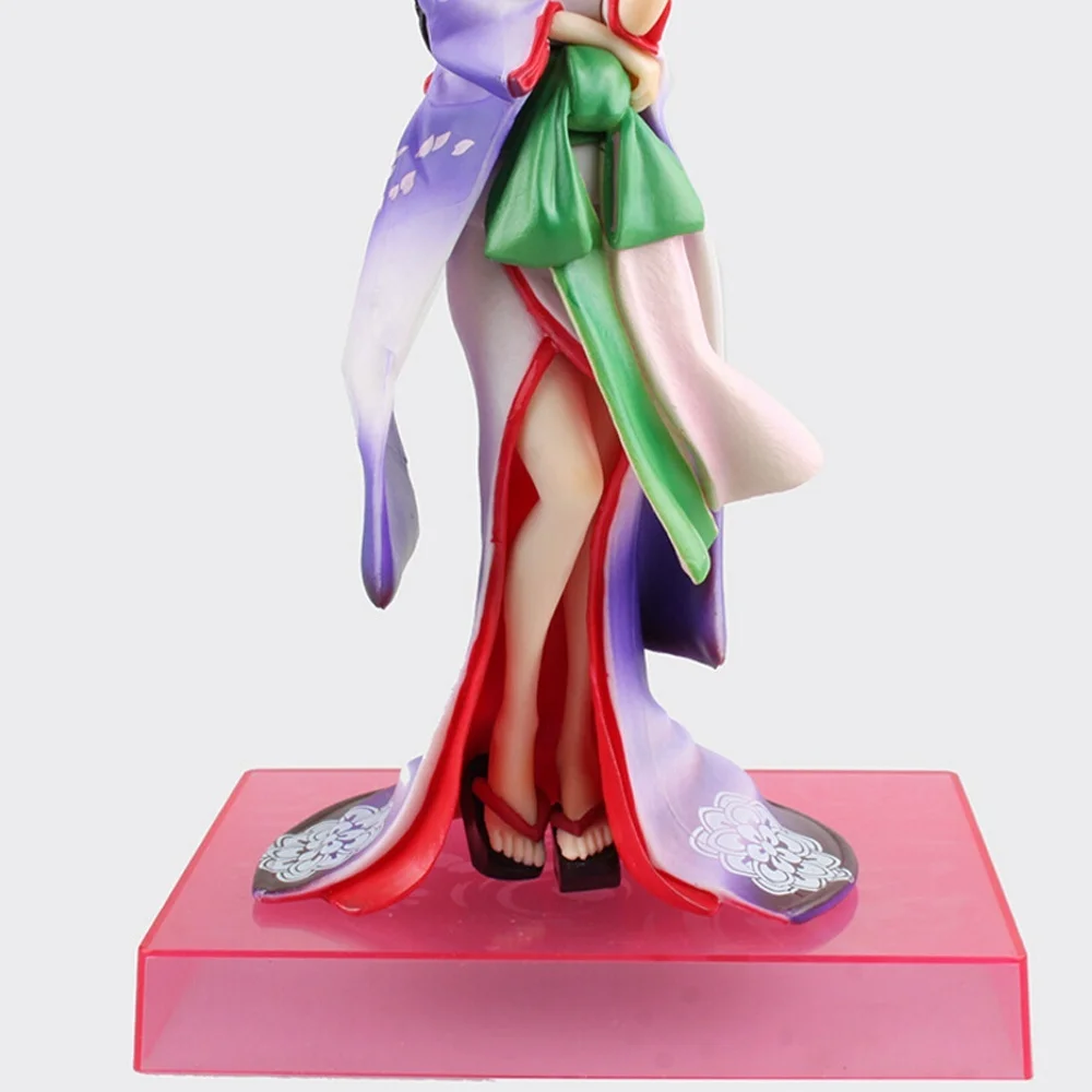 Robin Figure | Free Shipping Worldwide | #1 Top Rated Shop!