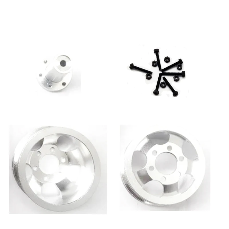 WPL B14 B24 B16 B36 JJRC Q60 Q61 четыре-шесть-приводная армейская Касс ...