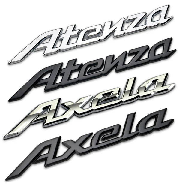 Honda Activa Modified Stickers