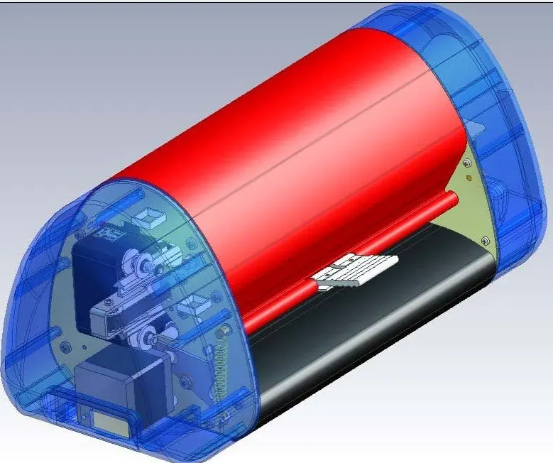 mini plotter cutter DC240|cutter kitchen|cutter toyotacutter color ...