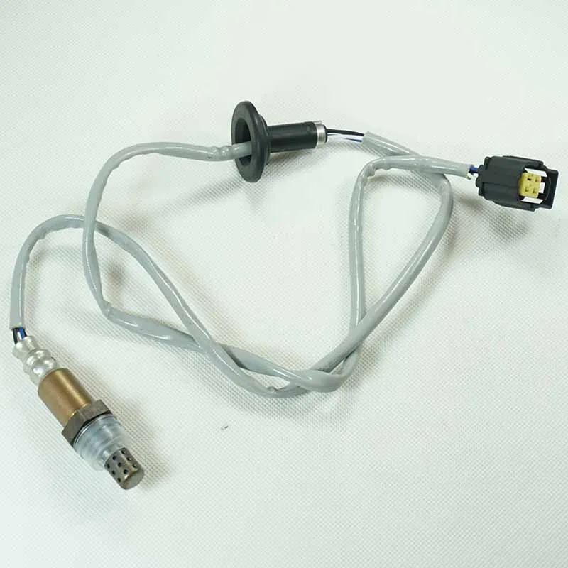 MH ELECTRONIC Oxygen (O2) Sensor for Mitsubishi Lancer Outlander Sport RVR EVO X 1.8L 2.0L 2.4L ...