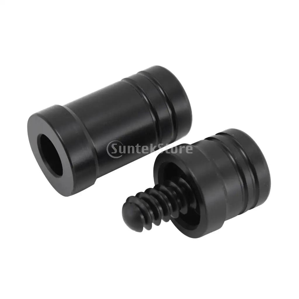 3 8x10 2 AliExpress 3-8x10-2-aliexpress