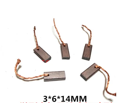 車のワイパーモーター スカニア用 L P G R S 16 OEM 2372063 アップワイパーリンケージ モーターなし LHD（Yahoo ...