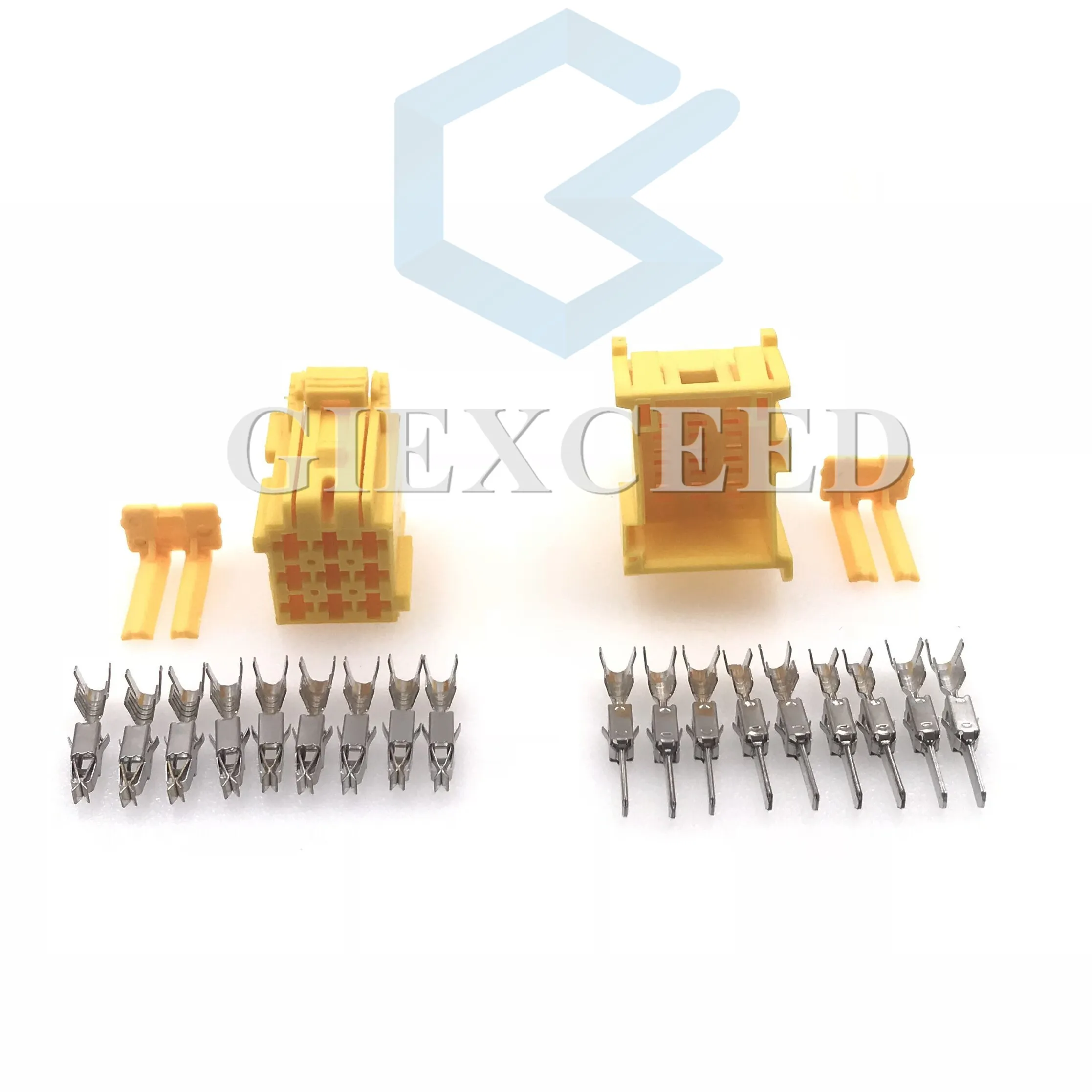 9-Pin-967621-1-1-967621-1-1-967626-Female-Male-Automotive-Connector-AC ...