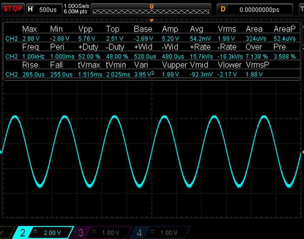 Хит Zishan Z1/Z2 DIY MP3 Профессиональная музыка MP3 HIFI музыкальный плеер DAP максимальная ...