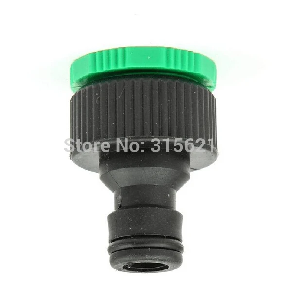 2-PCS-Quick-Connector-G1-2-and-G3-4-Adaptor-Head-Home-Garden-Irrigation ...