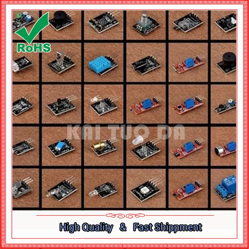 Development-Board-Kit-37-In-1-Sensor-Kit-Sensor-Kit-Sensor-Module.jpg