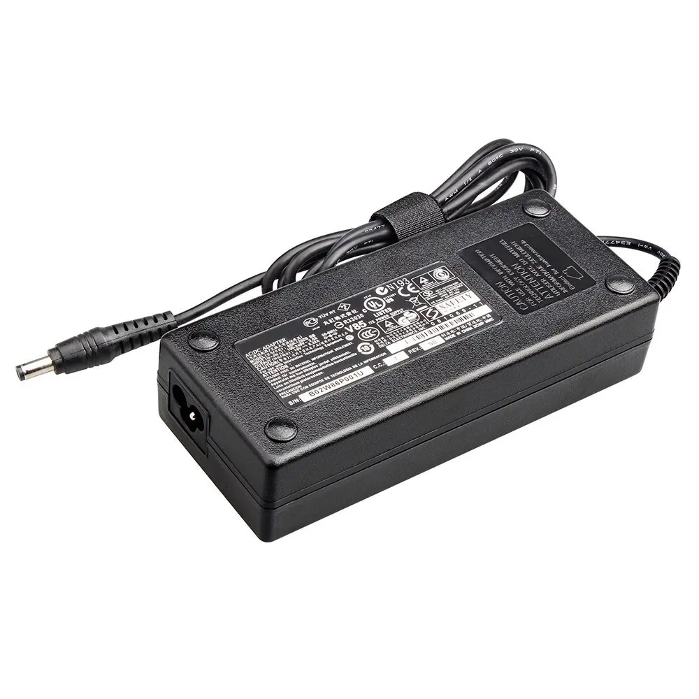 Online Buy Wholesale toshiba laptop charger from China toshiba laptop ...