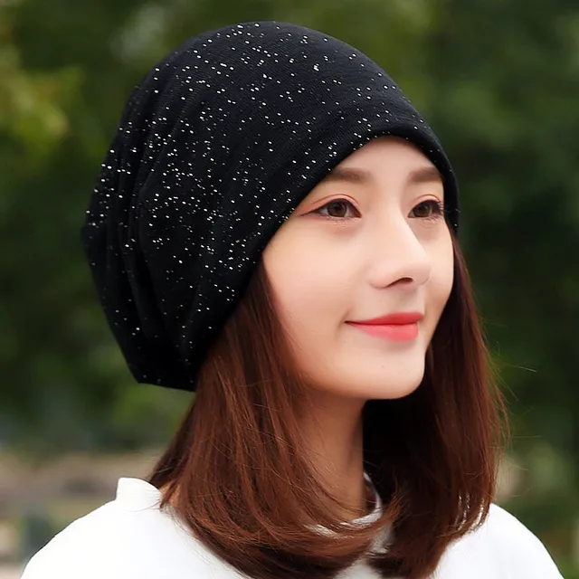 Sequin Hats Category | Hat Online Store