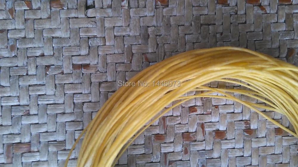 New-Vintage-silk-fly-line-WF3-Braided-at-33-meters.jpg