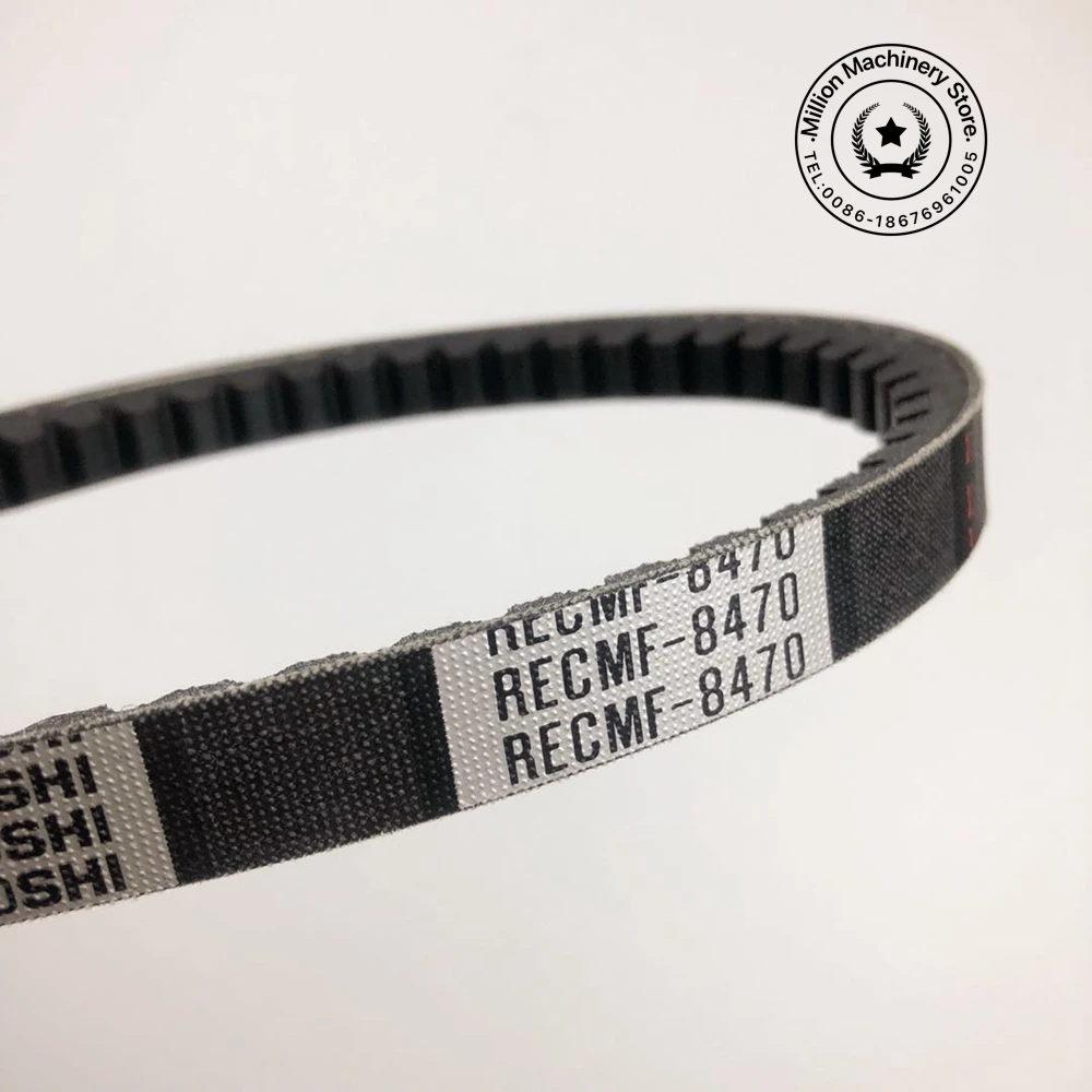 For Hitachi Zx60-5/zx70 Excavator Air Conditioning Belt Accessories ...