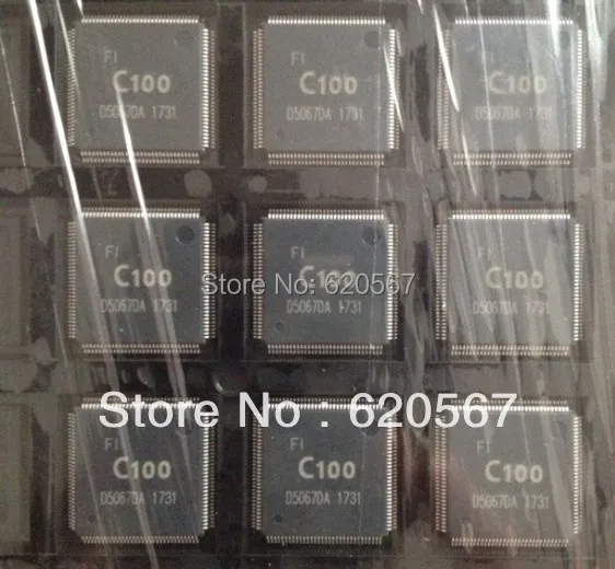 F1C100-ALLWINNER-CPU-LQFP-128-900pcs-pack-New-Original-Rohs-parts.jpg