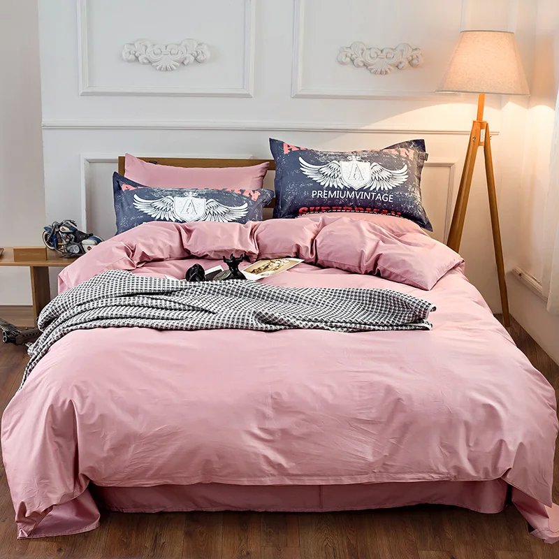 Mr Price Home Kids Furniture Learn All About Mr Price Home Kids Mr Price Home Kids Furniture Learn All About Mr Price Home Kids