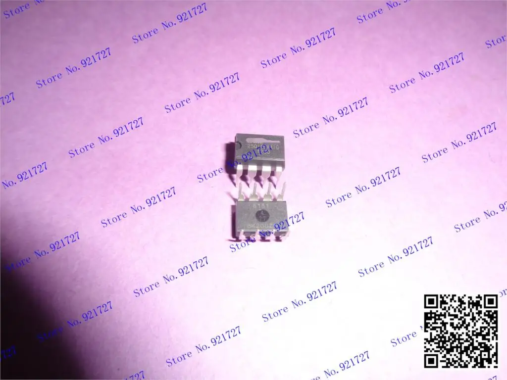 W25Q16BVAIG 25Q16BVAIG 25Q16 DIP8 10PCS|dip8| - AliExpress