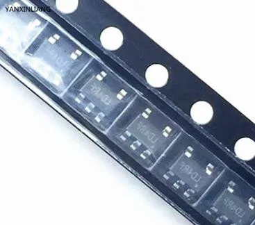 100% Nova Original G916t1uf G916t G916 Ic Em Estoque! - Circuitos ...