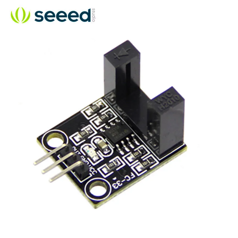 Motor Speed Sensor Module|module|module sensor - AliExpress