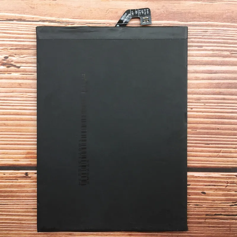 Original Real 5300mAh BM50 Battery For Xiaomi Mi Max 2 Max2 BM50 ...