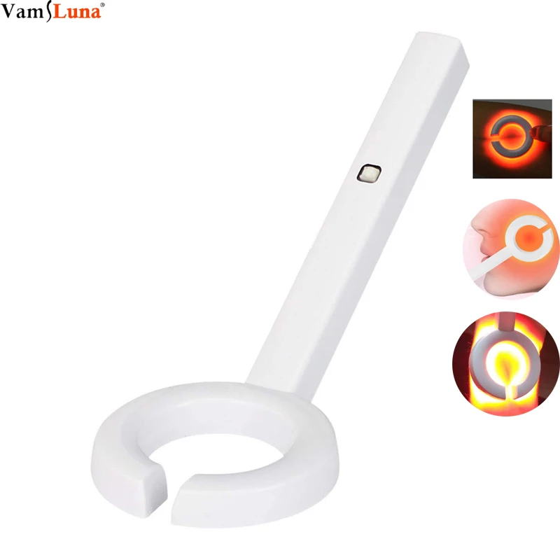 Venous-Display-Massage-LED-Lights-Imaging-Infrared-Vascular-IV-Vein ...