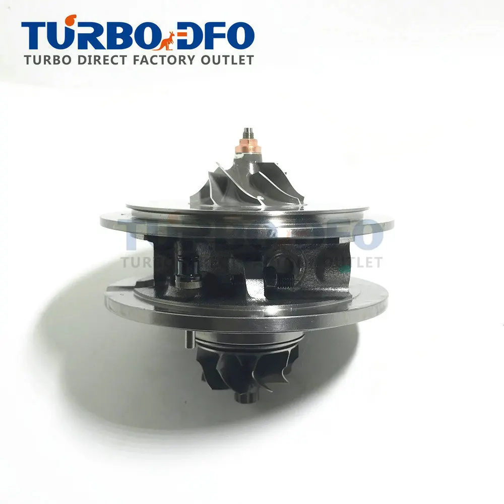Turbo картридж TD04 49477-01510 для Chevrolet Orlando/Cruze 2,0 VCDi ...