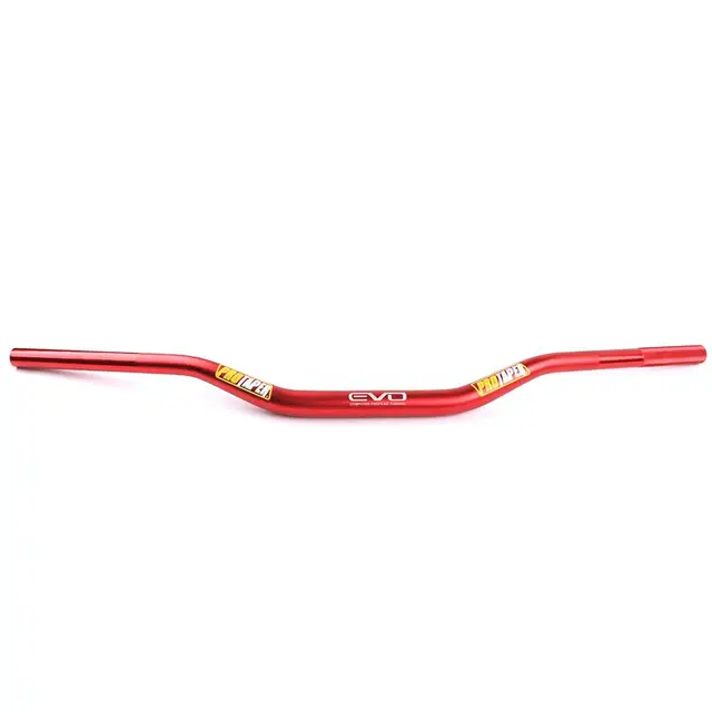 Store Home Products ChoiceDay Feedback