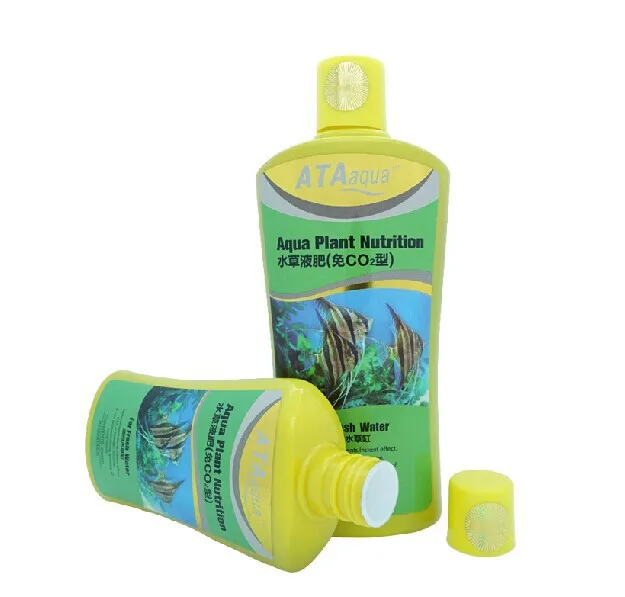 ATA plants fertilizer plants fertilizer plants nutrient solution free ...