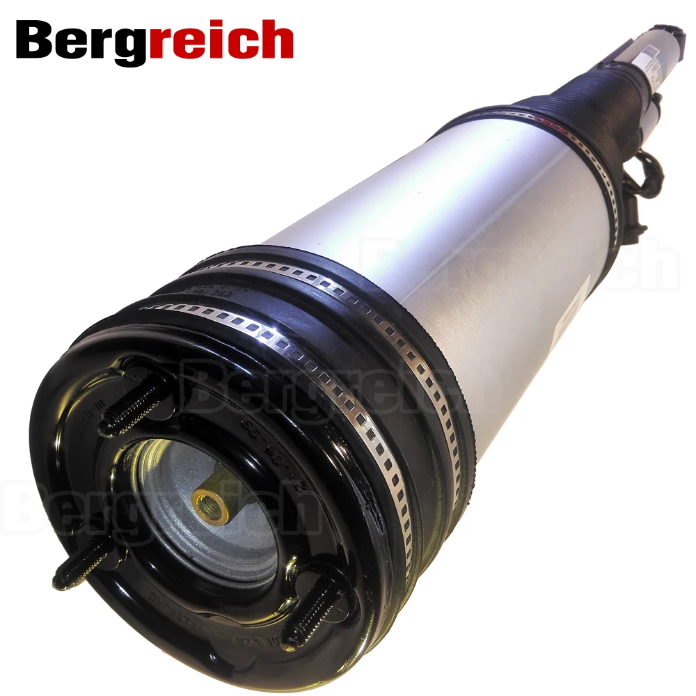 BEST!Air Suspension Spring Strut Rear A2203205013 A2203202338 ...