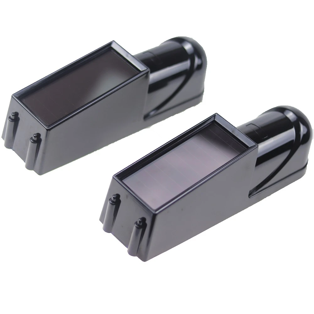 60 Meter Gsm Alarm System Detector Wireless Rf Ir Beam Sensor Outdoor ...